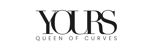 Best discount codes, vouchers and deals. | Voucherhood