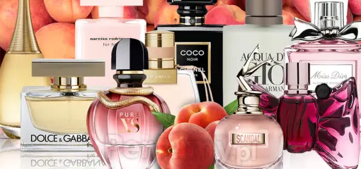 Best discount codes, vouchers and deals. | Voucherhood